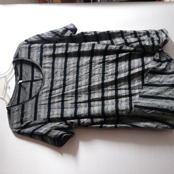 Est 1948 | Tops | Est 948 Size 182w Sku 744 | Poshmark
